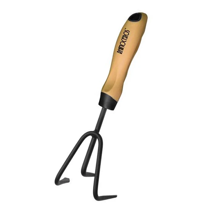 China Customized Hand Cultivator Garden Tool Suppliers, Manufacturers ...