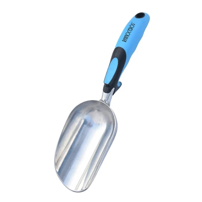 China Customized Large Soil Scoop Suppliers, Manufacturers - Factory ...