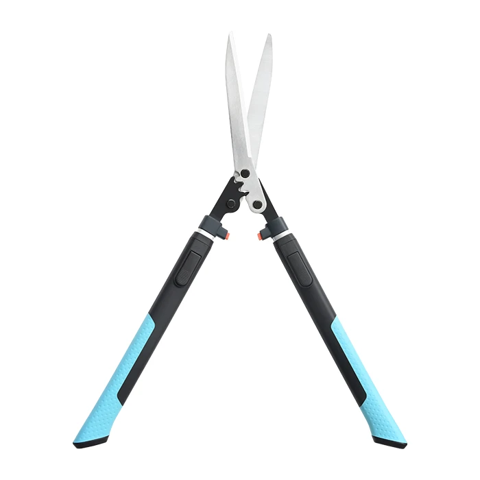 China Customized Long Handle Garden Clippers Suppliers, Manufacturers ...
